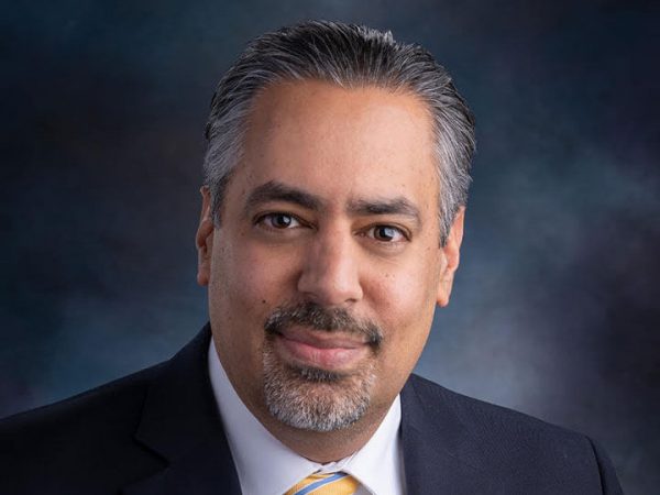 Our Business Development & Support Team | Sequoia Group