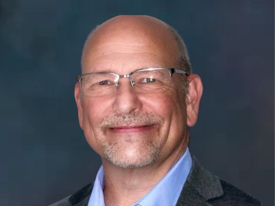 Our Team | Distribution Management Software | Sequoia Group