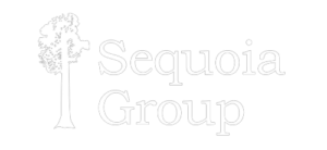 Sequoia Group: Distribution Management Solutions, 3PL, WMS