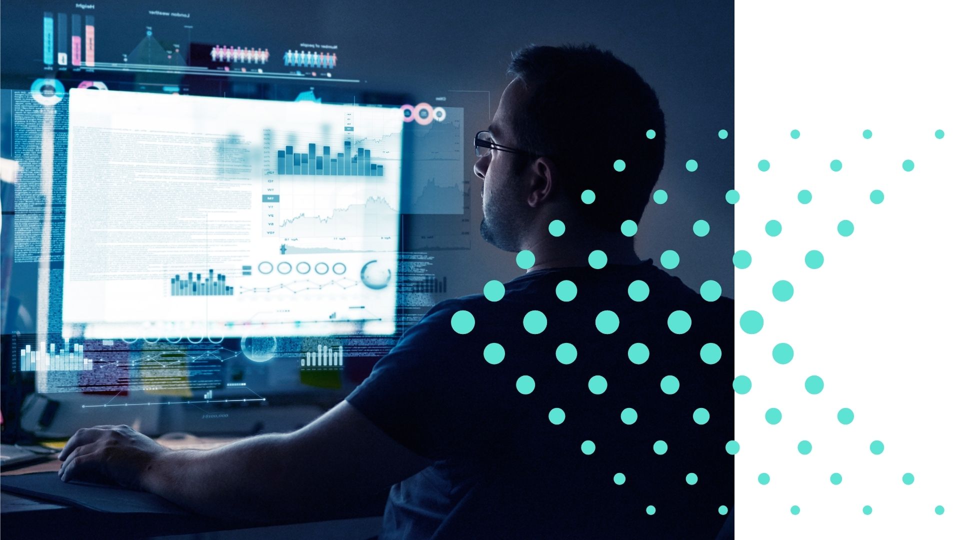 Sequoia Group: Distribution Management Solutions, 3PL, WMS