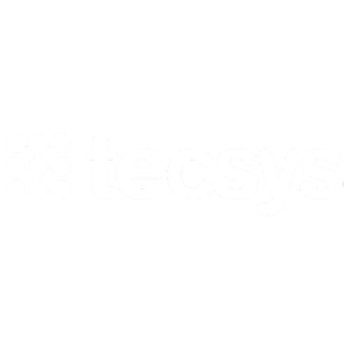 Sequoia Group: Distribution Management Solutions, 3PL, WMS