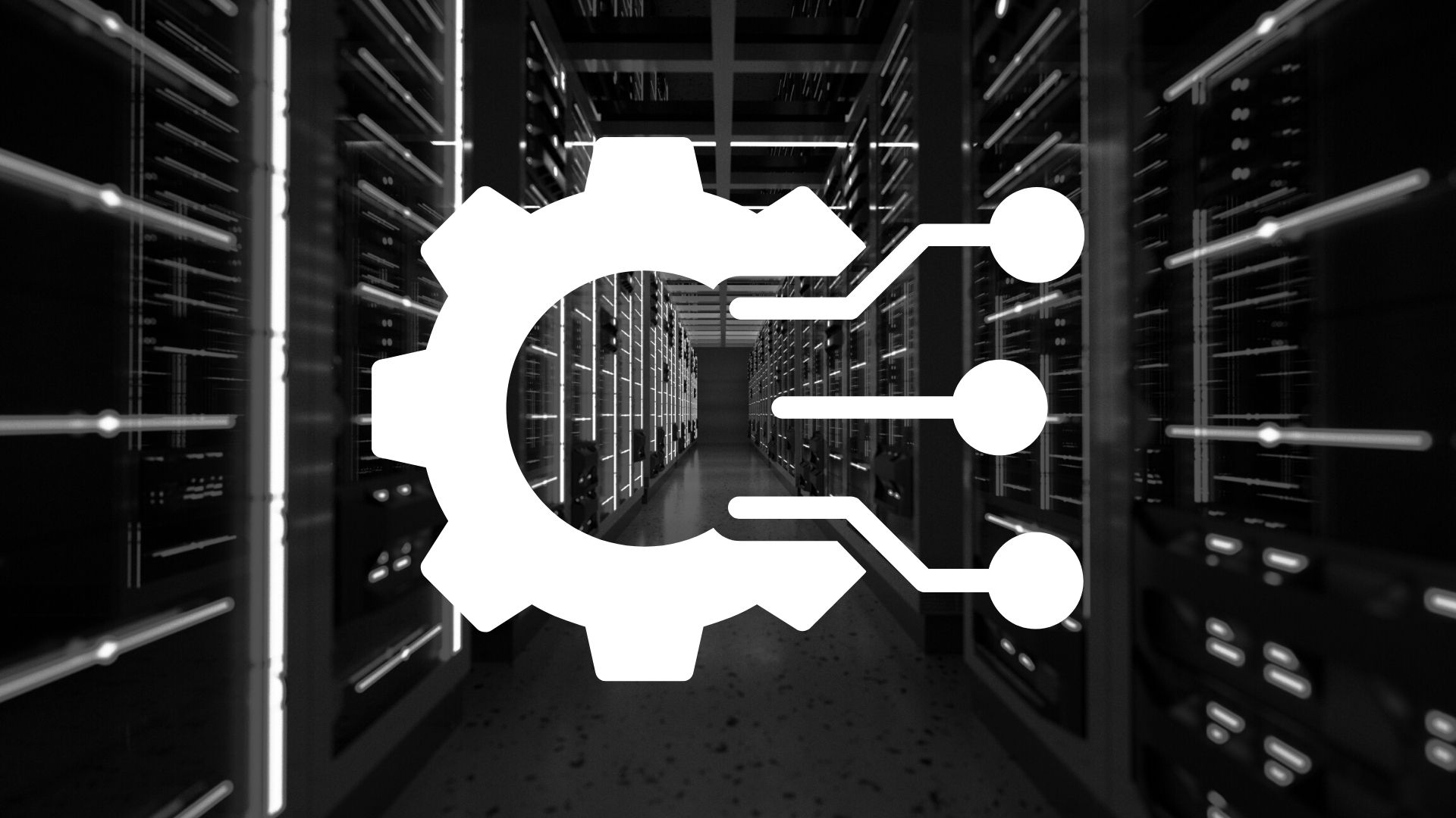 Distribution Management Solutions | 3PL | WMS: Sequoia Group