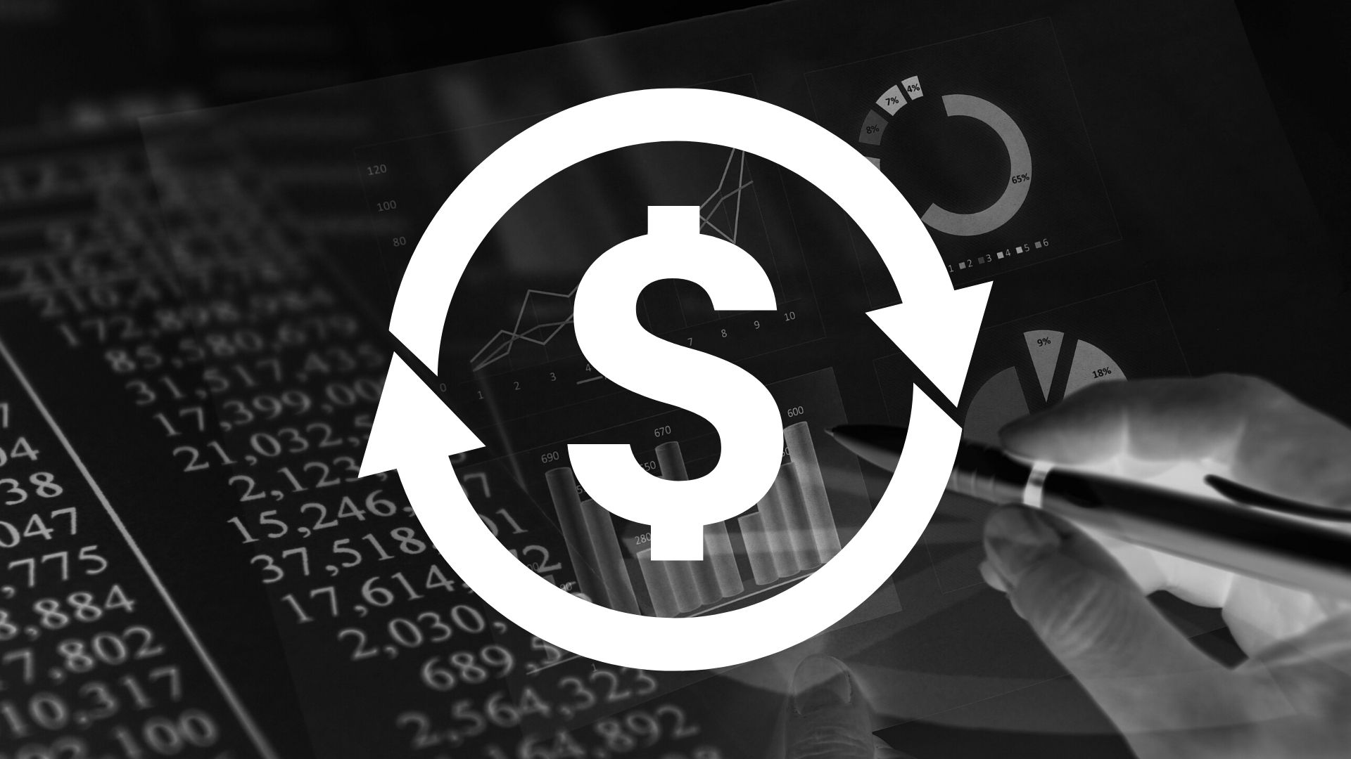 Distribution Management Solutions | 3PL | WMS: Sequoia Group