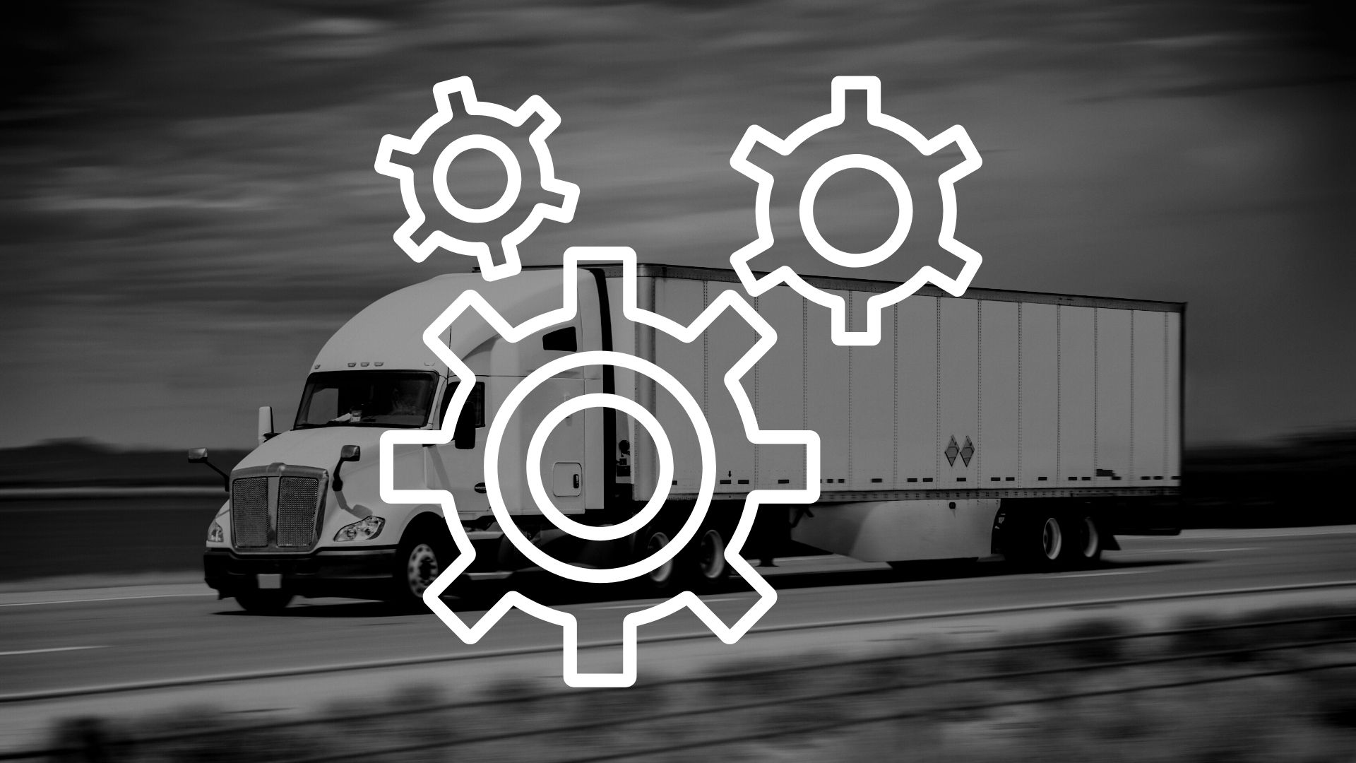 Infor Distribution FACTS | Sequoia Group