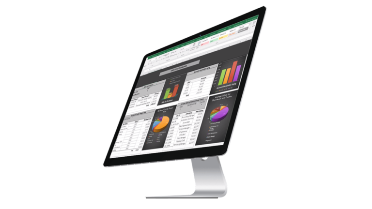Sequoia Group: Distribution Management Solutions, 3PL, WMS