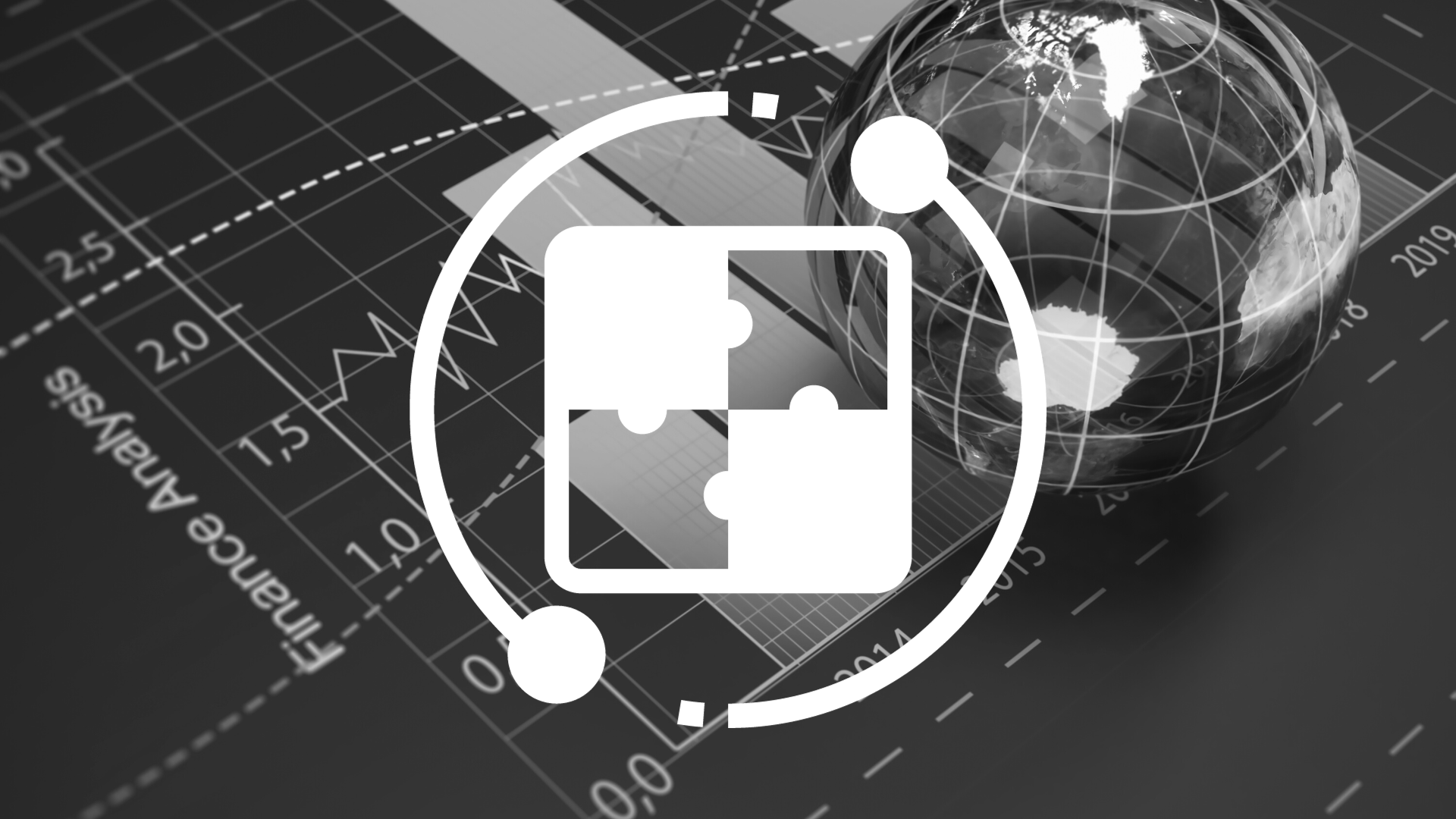 Sales Tax Solutions | Sequoia Group