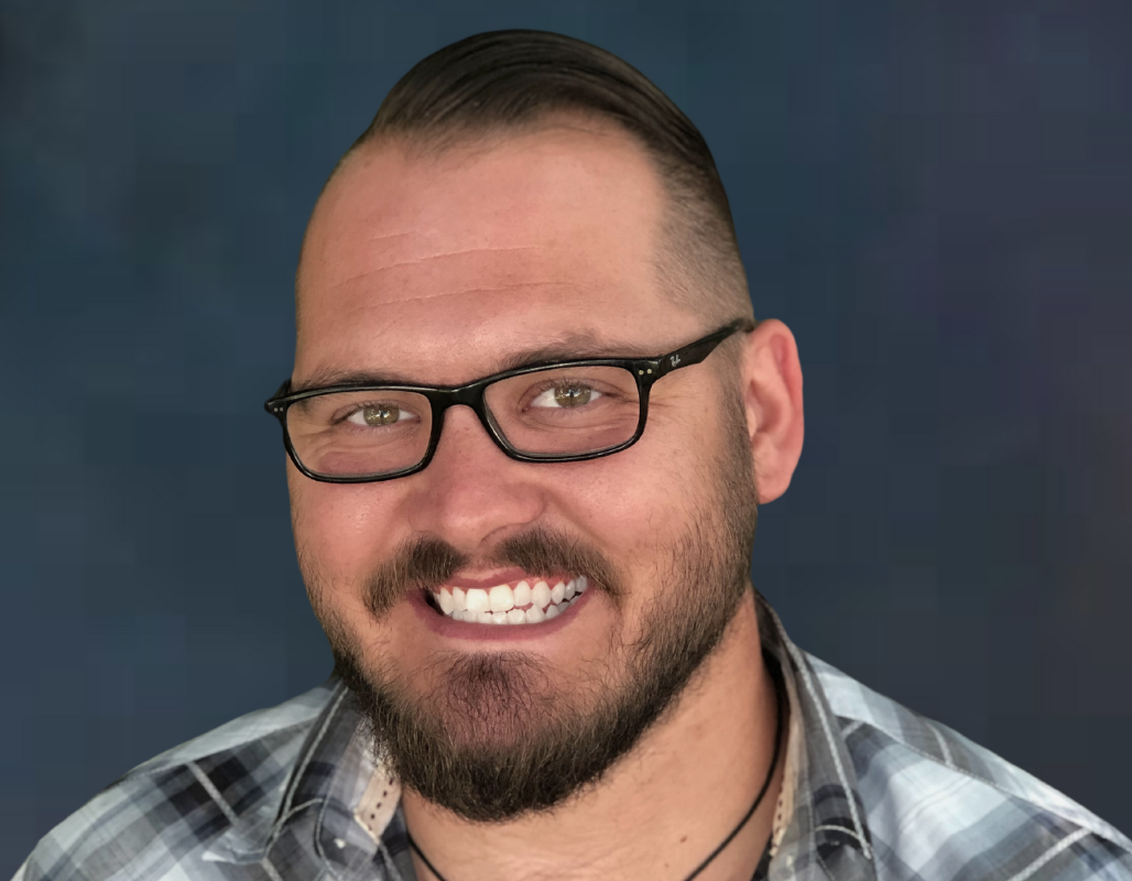 Meet Brock James | Sequoia Group